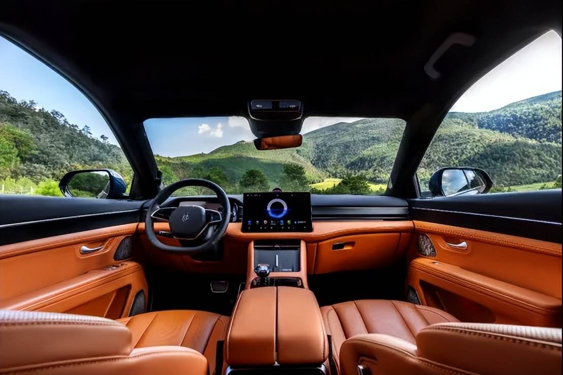 新势力车型销冠！下定问界新M7可享至高52000元购车优惠_搜狐汽车_搜狐网