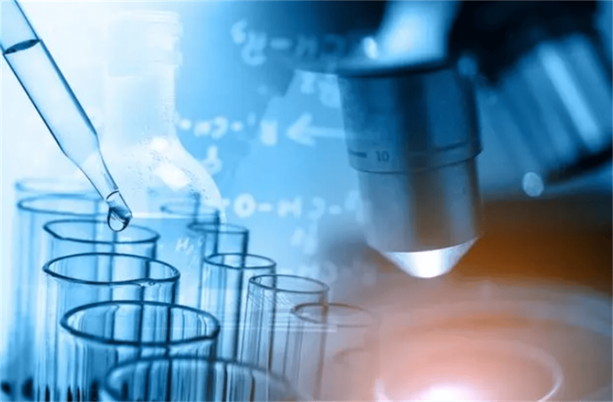 Cyanine5 Boc-hydrazide，Boc保护基团用于保护氨基或羟基等官能团_产品说明_技术文章_陕西新研博美生物科技有限公司