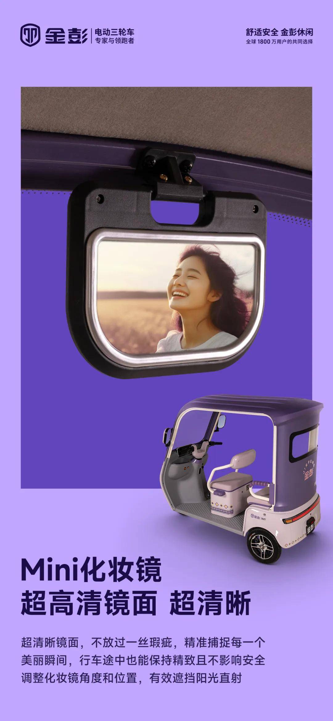 顶流归来 智能升级——金彭SU7pro+ 五处升级 焕新上市_搜狐汽车_搜狐网