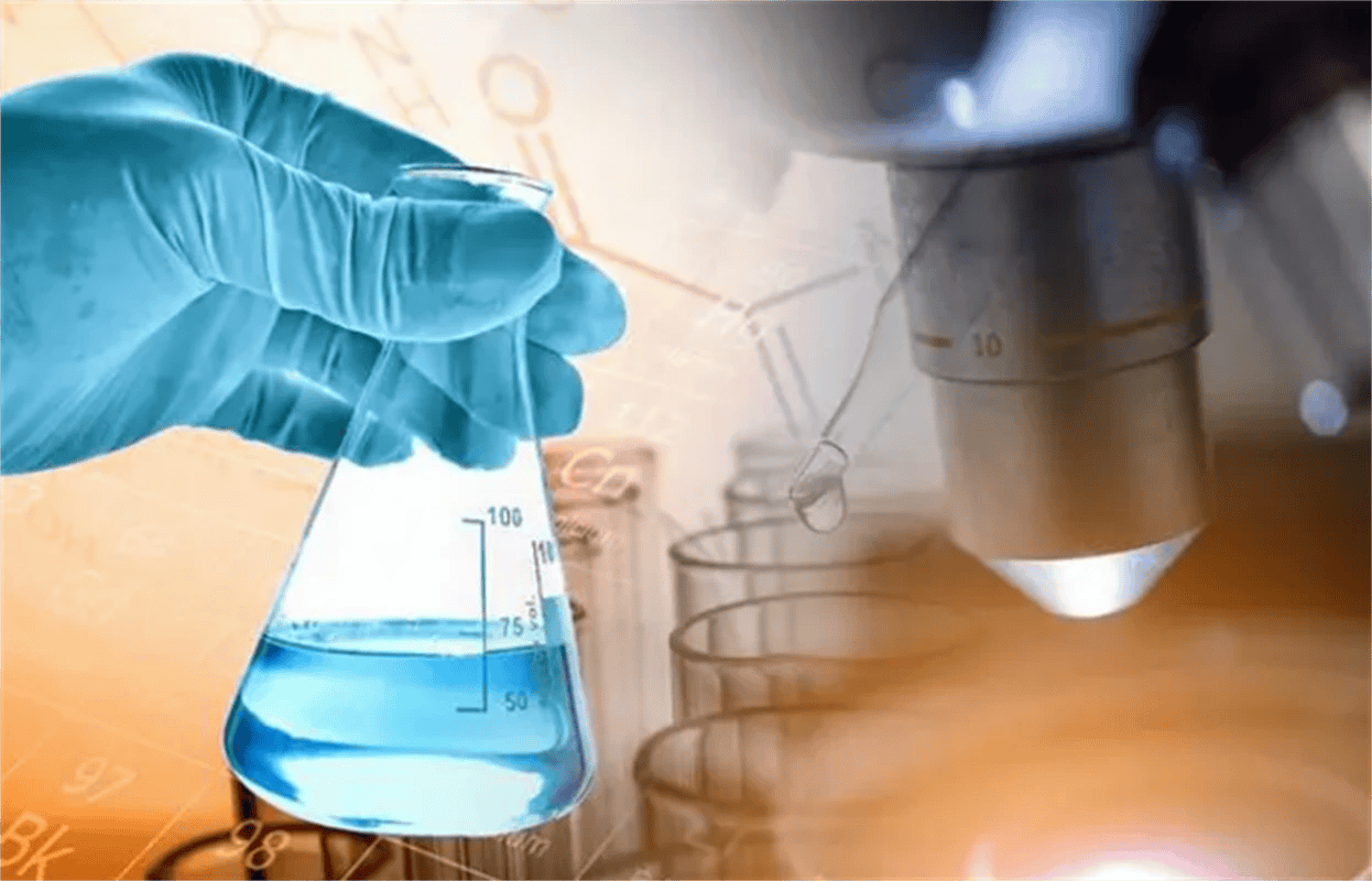 150152-65-1，Bdp tr nhs ester，可用于标记蛋白质、肽等生物分子-阿仪网