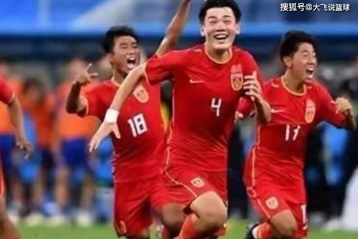 中央5台今晚19:30直播表:CCTV5 CCTV5+节目单 附U17亚洲杯赛程表_冠军赛_沙特_选手