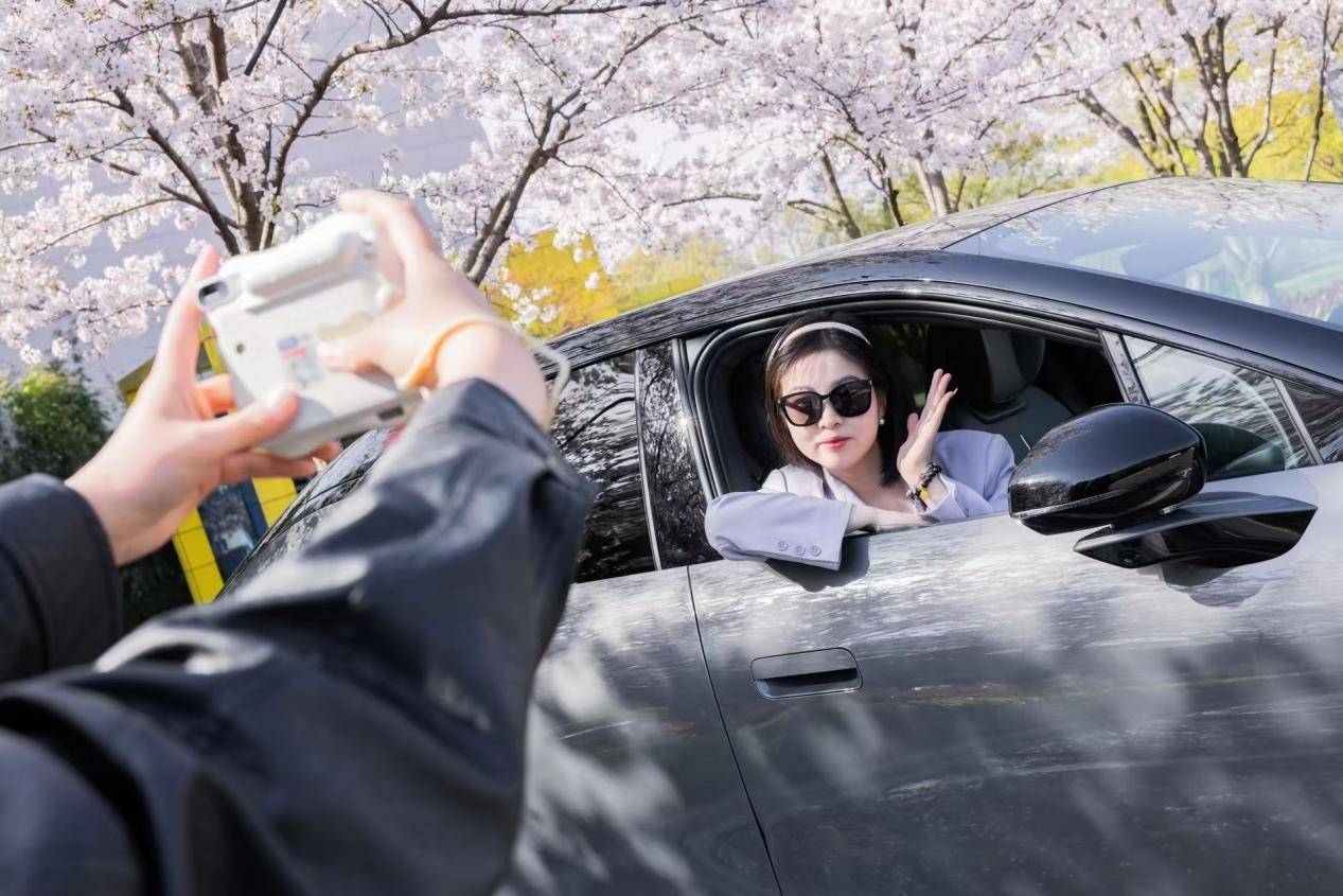 领克Z20四月购车无忧，13.59万起，多种金融方案任选？_搜狐汽车_搜狐网