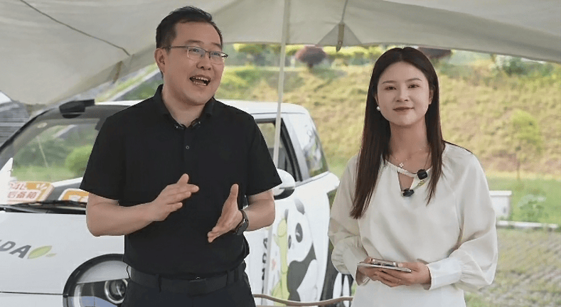 A00纯电市场价值新标杆 长安Lumin 2025款上市 尝鲜价4.89万元起_搜狐汽车_搜狐网