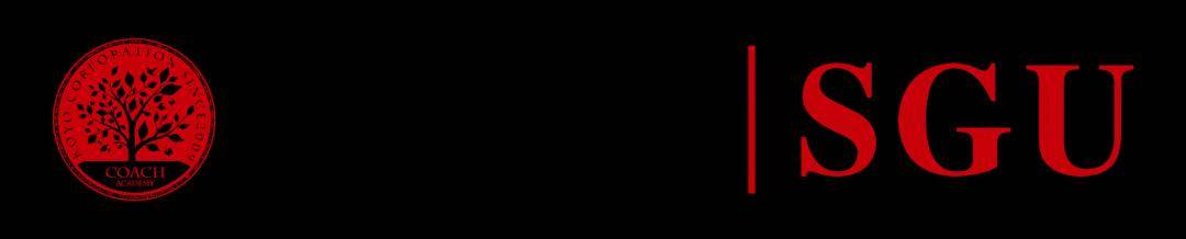 SGU项目｜锁定2026年春季入学！可申请院校&专业一览（学部篇）_大学_支持_国际