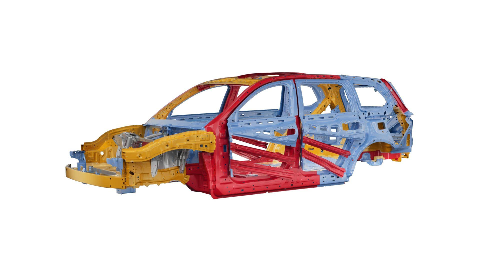 深蓝 S09 上市炸场！三排安全王炸 + 保价一年，20.49 万起享 3.5 万补贴_搜狐汽车_搜狐网