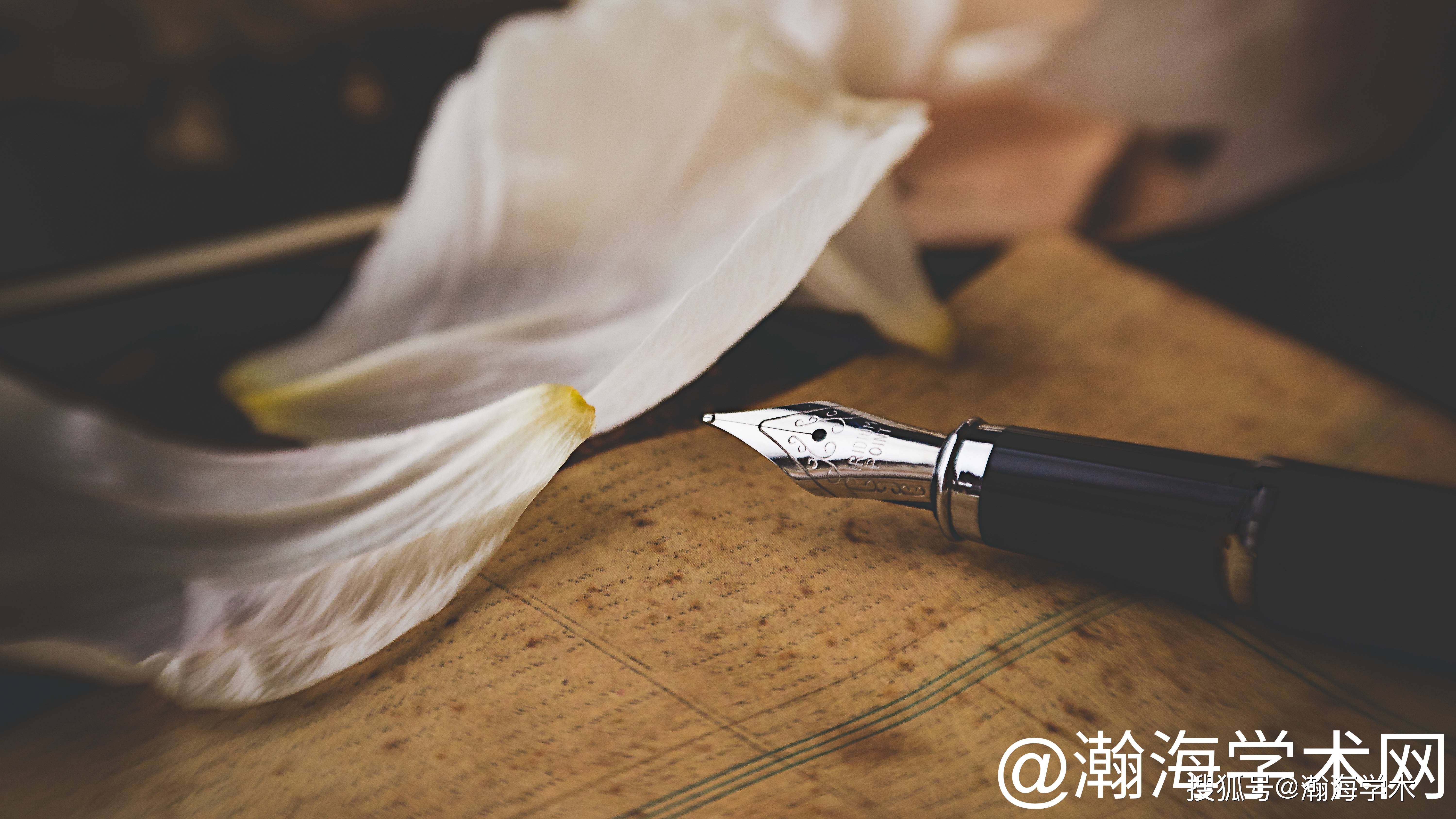 JCR一区等于SCI几区权威解答_分区_期刊_中科院