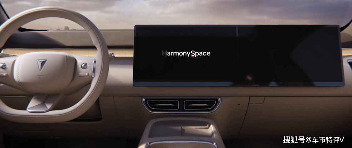 大6座SUV之争：深蓝S09和问界M8到底该咋选_搜狐汽车_搜狐网