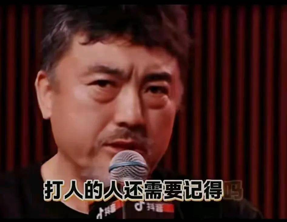 《731》导演赵林山讲述电影背后的故事，前三个导演都出了意外。_中国人_部队_日本