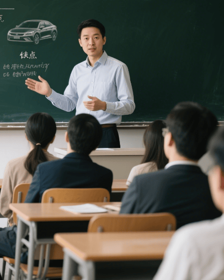 8AT 和 7DCT，哪个好？变速箱的比拼，看谁是王者_搜狐汽车_搜狐网