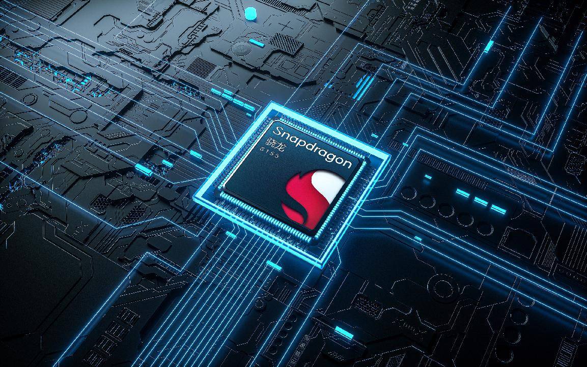 技术进阶，增配升级——2026款启辰VX6大平层焕新上市_搜狐汽车_搜狐网