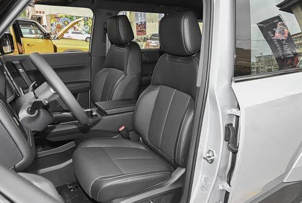 奇瑞风云X3L首发亮相：1.5T增程动力系统+150km纯电续航_搜狐汽车_搜狐网