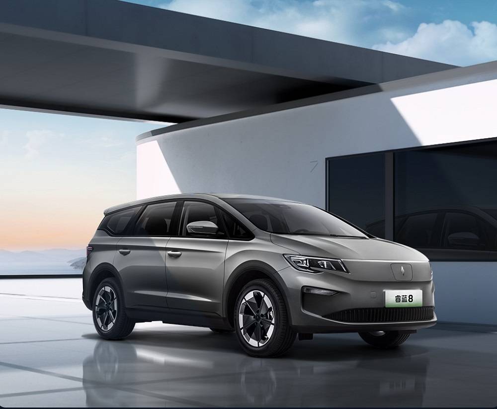 吉利睿蓝8、奔腾NAT、北汽王牌M7三车PK，谁才是“全能MPV”最优选？_搜狐汽车_搜狐网