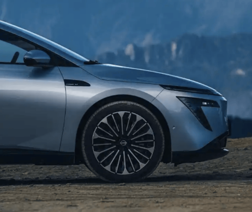 从铂智3X、日产N7看合资新能源破局之路_搜狐汽车_搜狐网