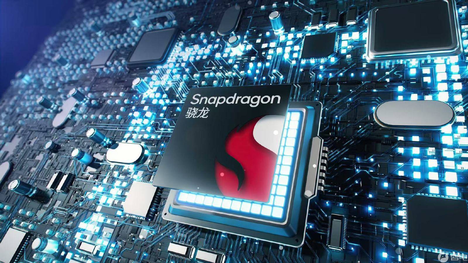 别克至境L7座舱公布，将首搭高通8775车机芯片_搜狐汽车_搜狐网