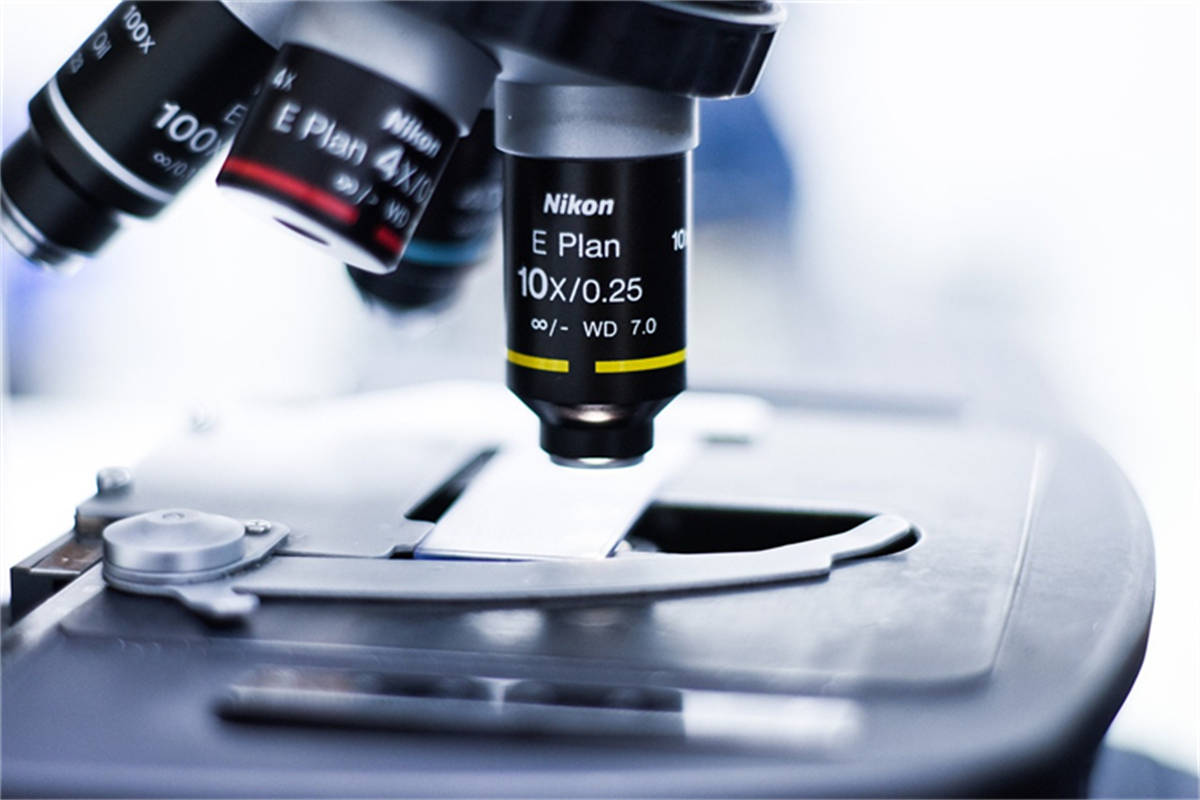 BMTA-NHS酯，BMTA NHS Ester，一种高纯度N-羟基琥珀酰亚胺酯活性染料-阿仪网