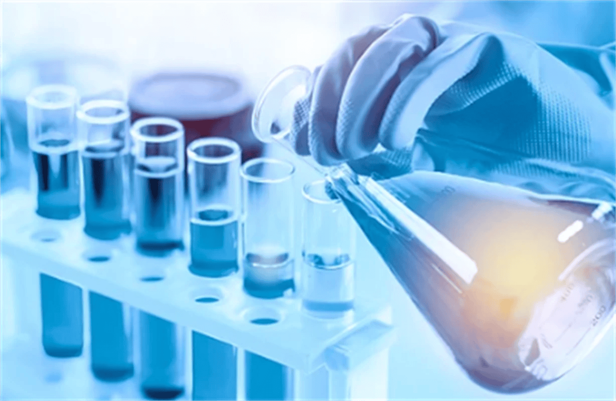 AF488 Picolyl Azide，AF488 吡啶甲基叠氮化物，可用于标记蛋白质、核酸等生物分子-阿仪网