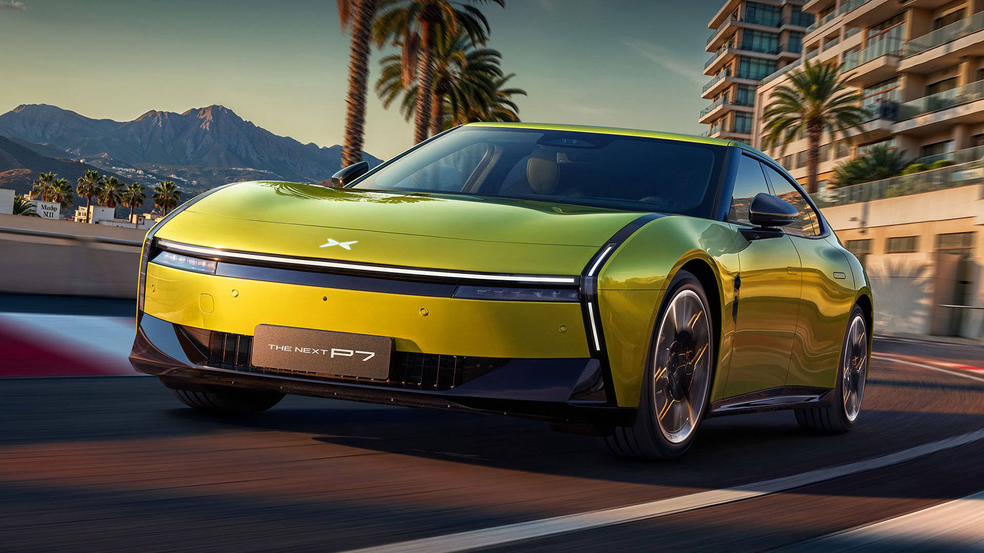 我劝您别冲动下单 降到20万奥迪A4L竞争力也不强 对比试驾后再说_搜狐汽车_搜狐网