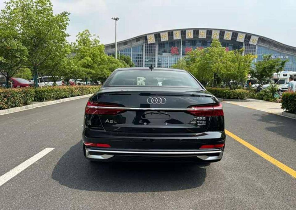 限时30.09万的沃尔沃全新S90，对标奥迪A6L，谁才是移动VIP室？_搜狐汽车_搜狐网