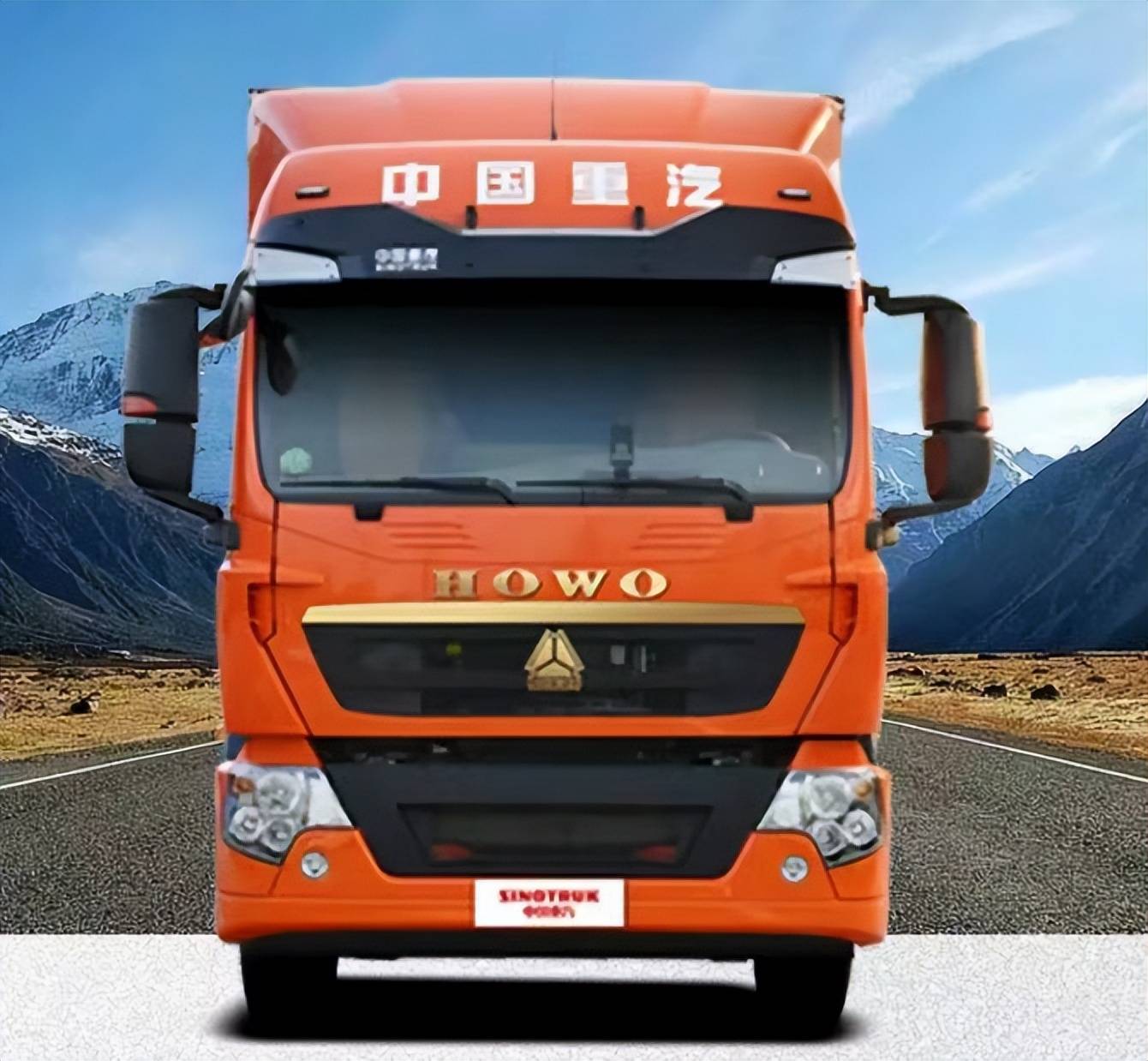 “一年能省一万多，豪沃TX7-PRO载货车就是我的赚钱加速器！”_搜狐汽车_搜狐网