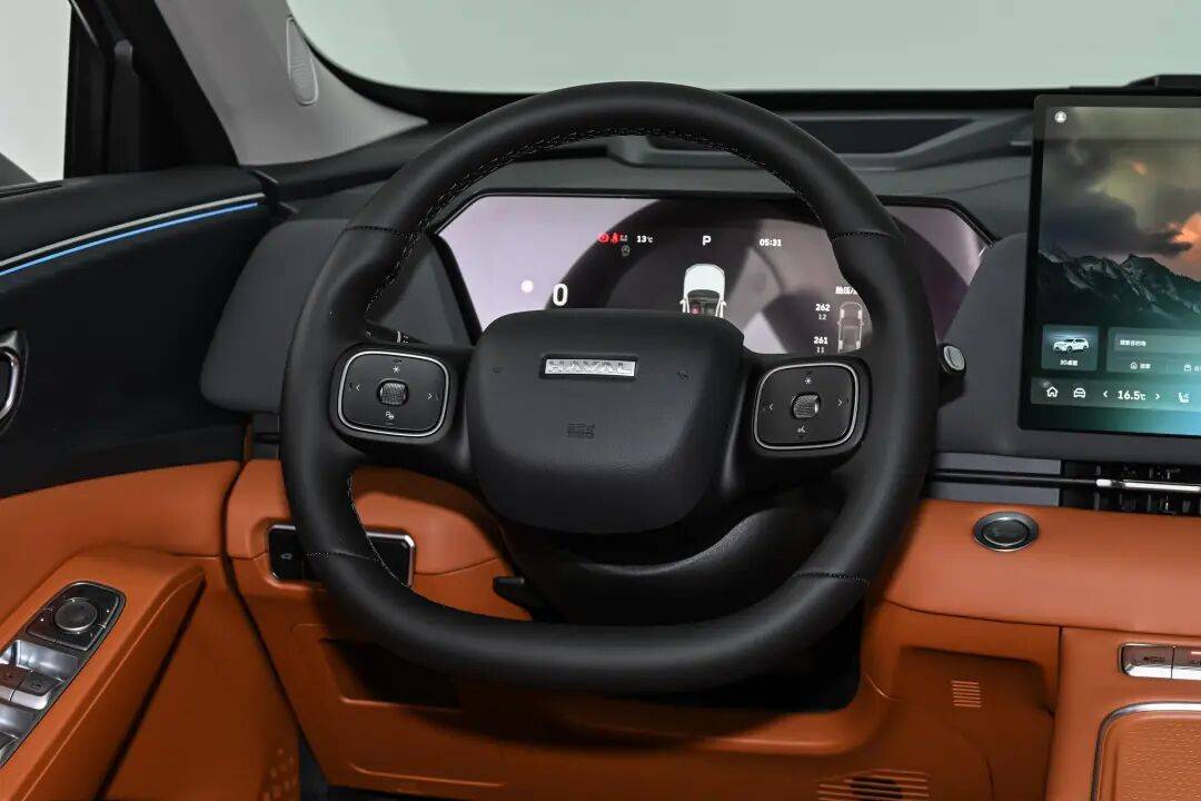 定价多少合适？哈弗H6L首发亮相_搜狐汽车_搜狐网