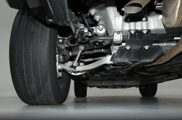 猛士M817正式上市，售31.99万起，配1.5T插混动力，还带华为“全家桶”_搜狐汽车_搜狐网