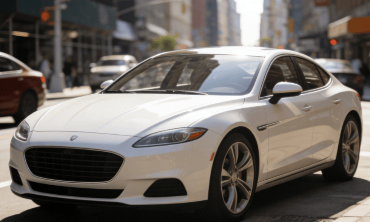 车辆显示查封状态，不知道怎样查询查封原因？用这4个方法_搜狐汽车_搜狐网