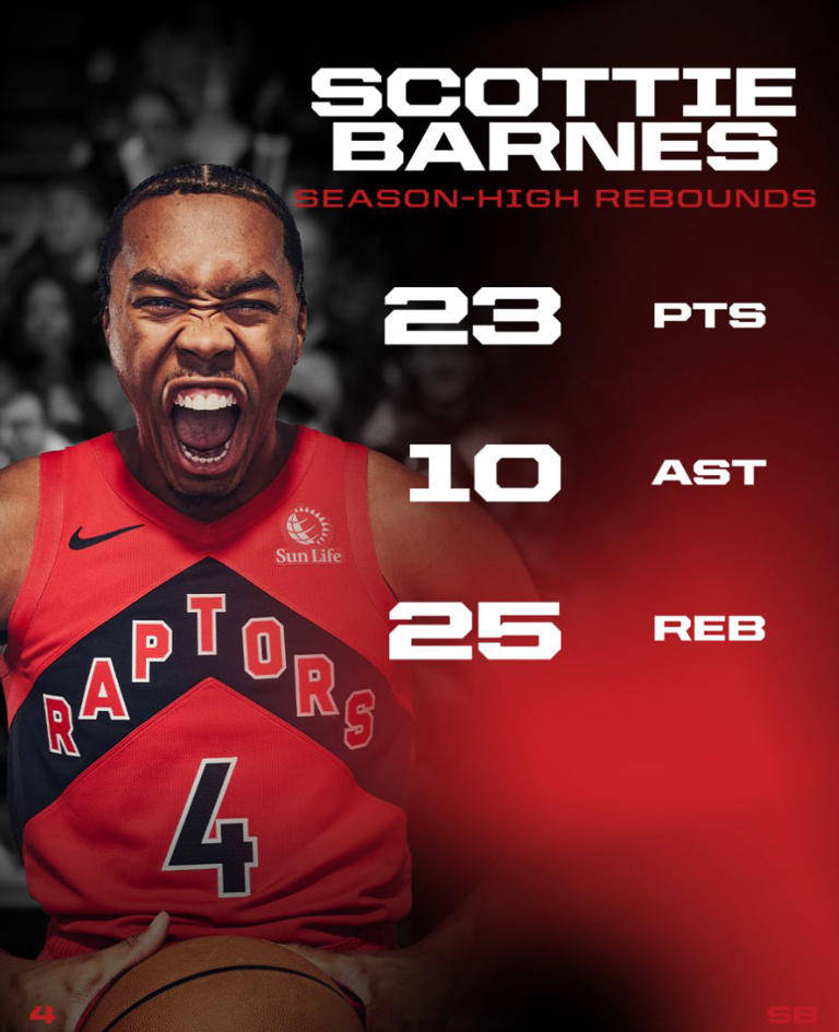 Erome martha astorga