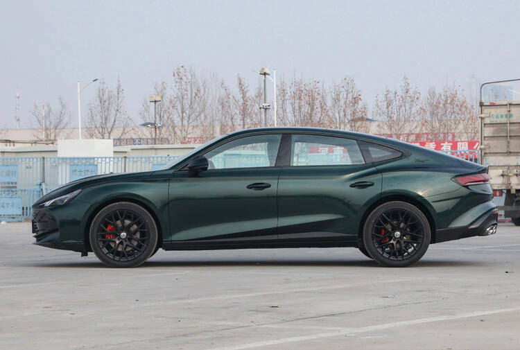 本月这些新车都要来 ！_搜狐汽车_搜狐网