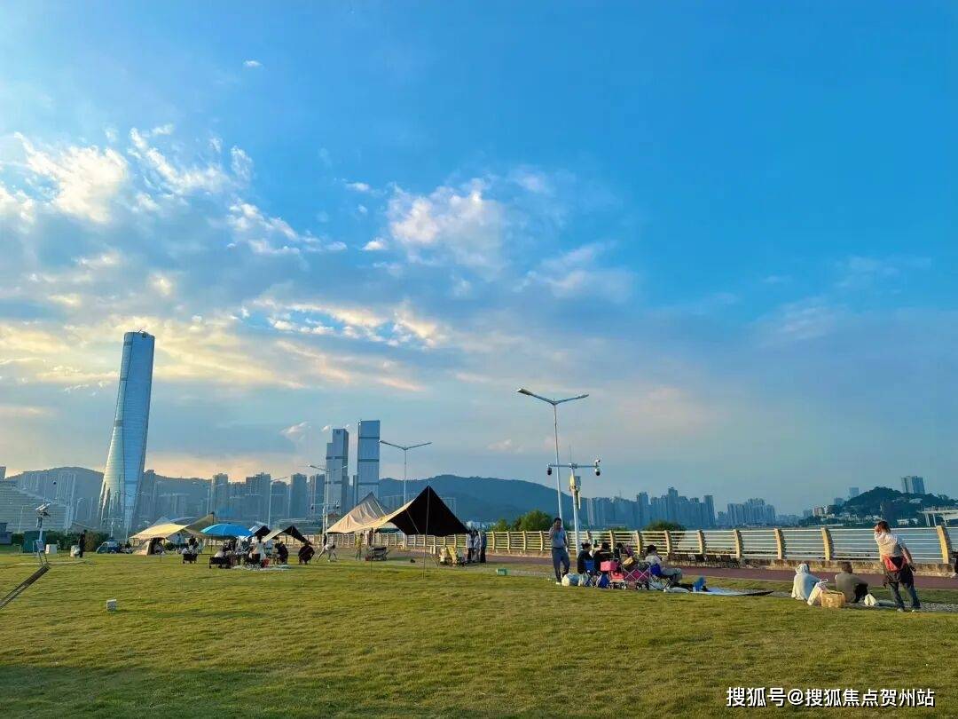 华发IFC二期售楼处电话(华发IFC二期)官方网站-华发IFC二期营销中心欢迎您-楼盘详情•最新价格-户型图-容积率@2026.01.16售楼处AI热搜_横琴_认证_住宅