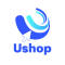想用上 Ushop？先学注册！详细流程看这里