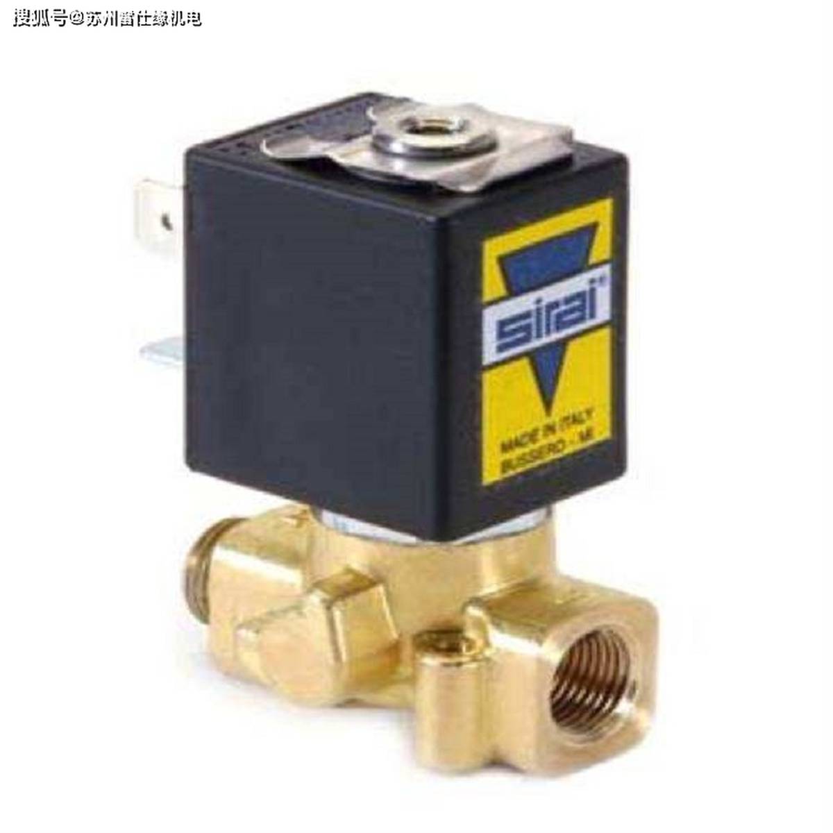 菲尼克斯继电器PSR-SPP-24DC/ESP4/2X1/1X2-29810