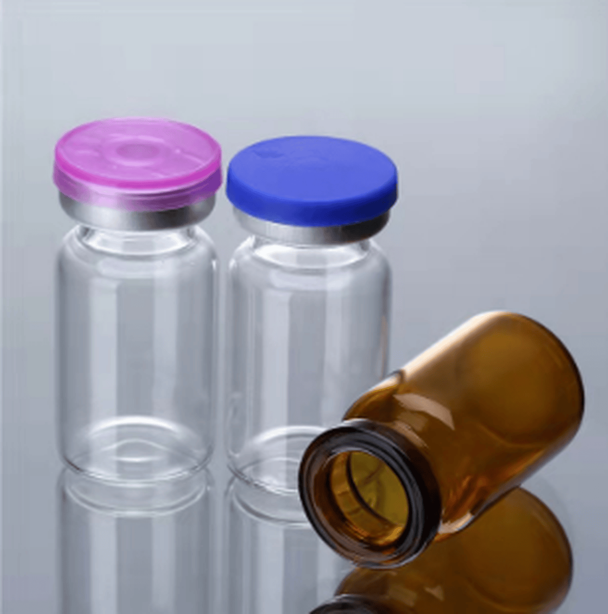 Biotin-UTP，dUTP-生物素，UTP可结合胞内生物分子