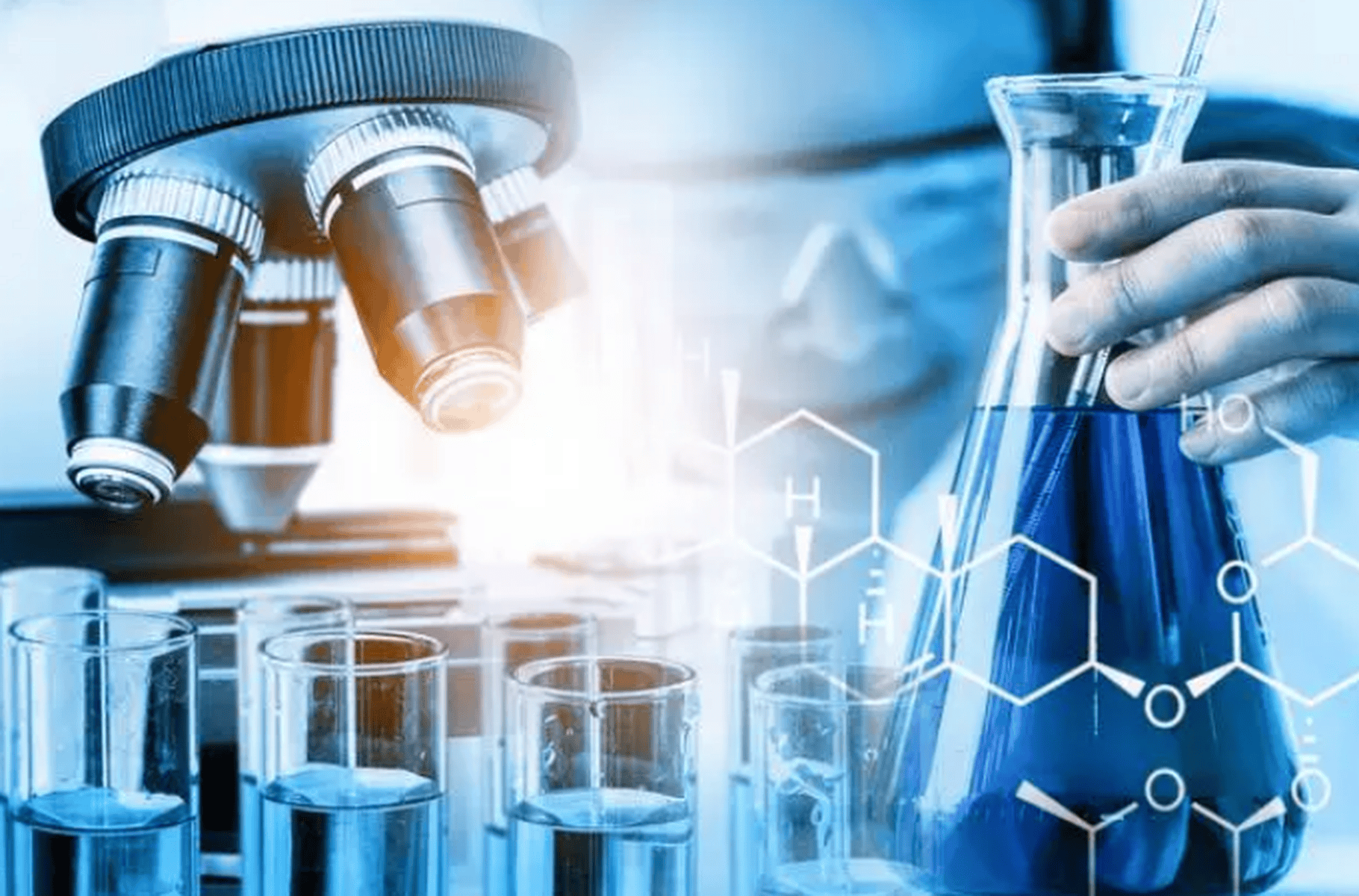 水溶性 Cy2 氨基，Sulfo-Cyanine2-NH2