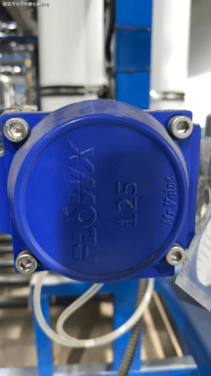 米顿罗MILTON ROY液压隔膜计量泵mRoy 系列