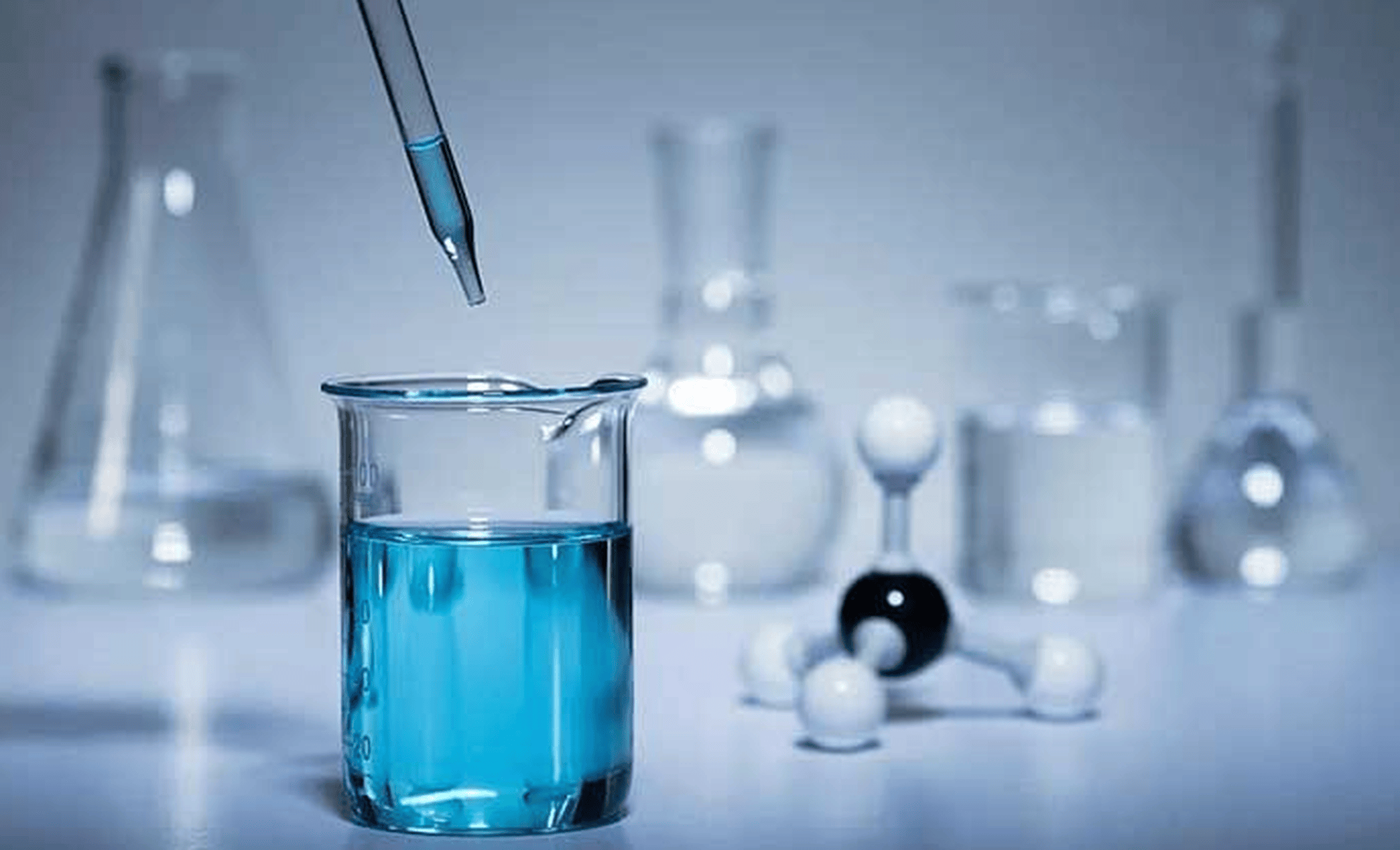 解析Mannose-PEG-CY3，甘露糖-聚乙二醇-CY3从分子设计到 PEG 功能化的进阶方案