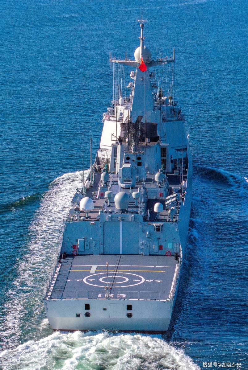 睡前美图052D完美证件照