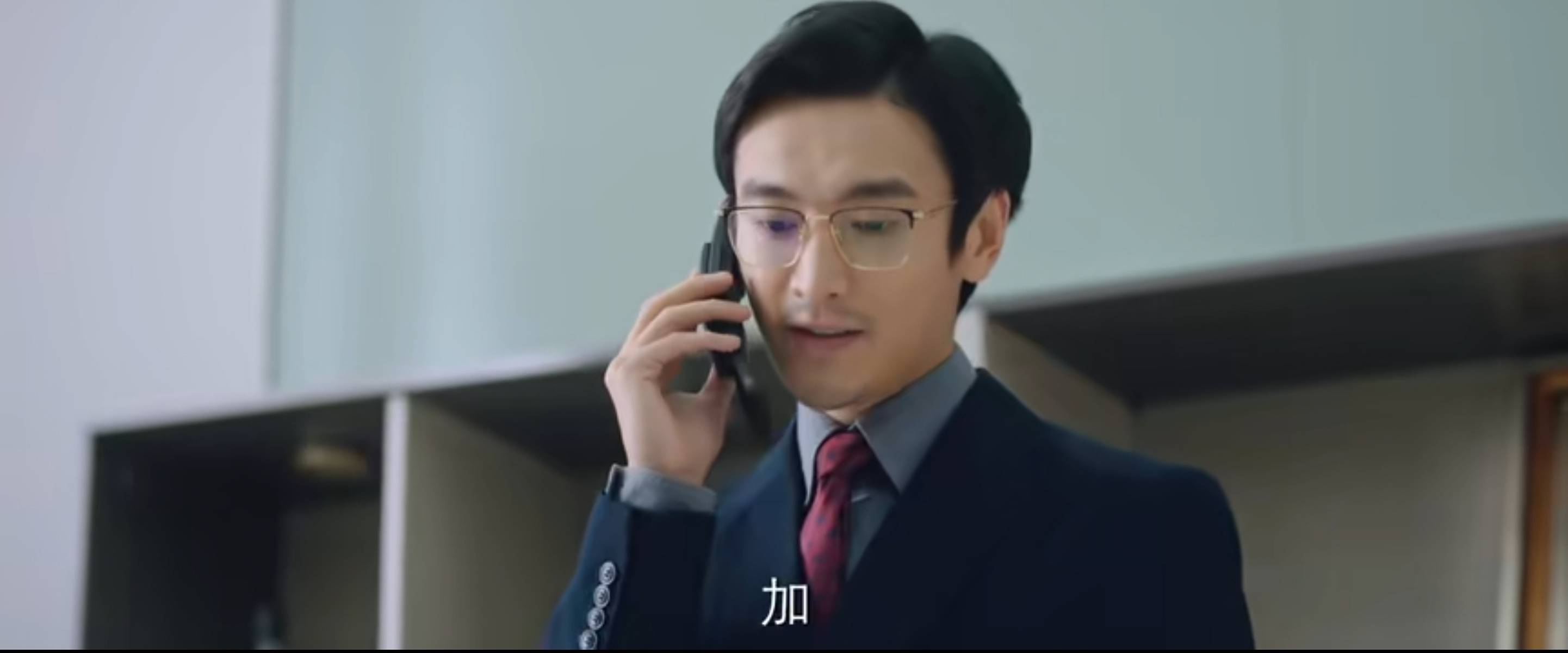 短剧《千禧风云》定档0721，吕昀峰、马芯妤、步籽颖领衔主演