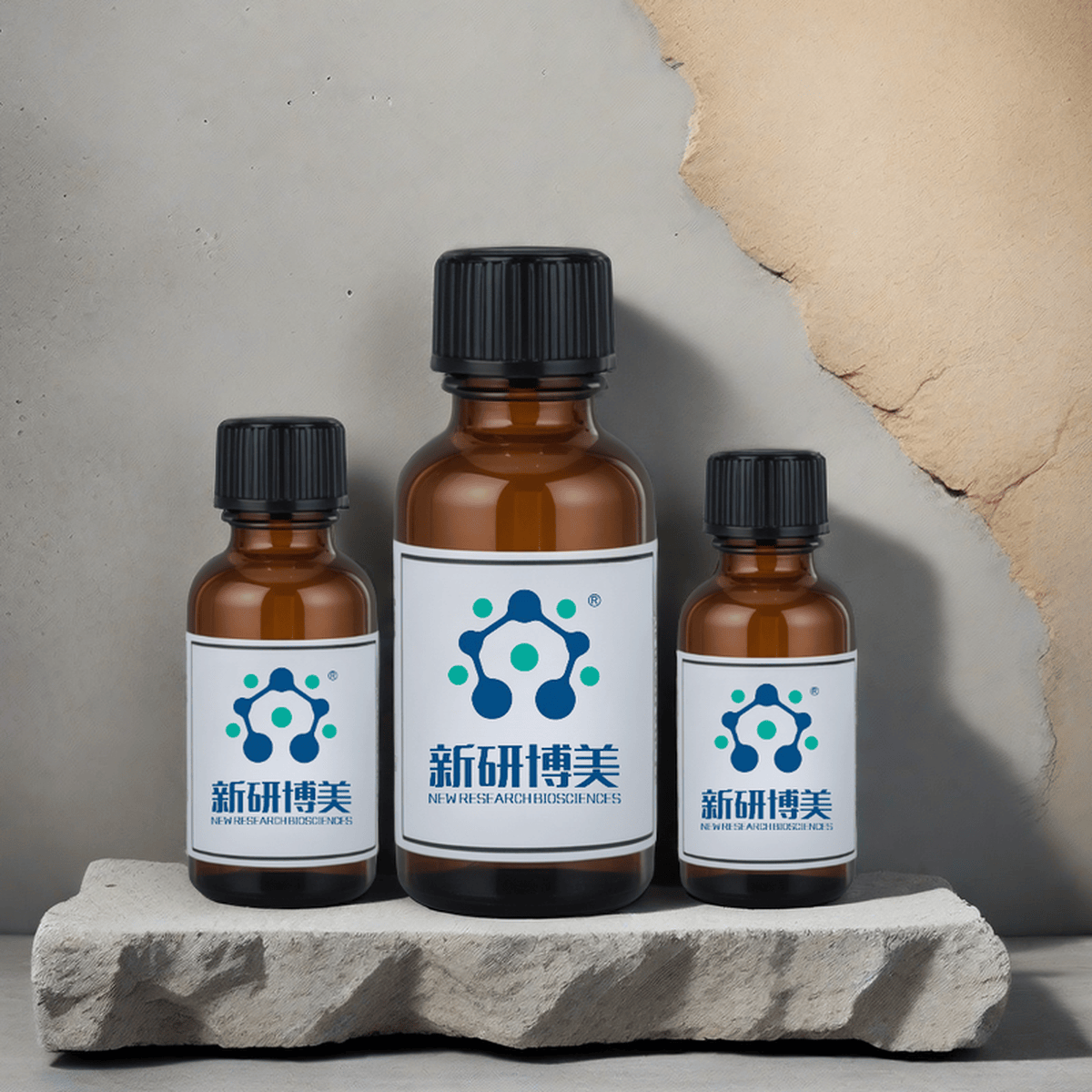 氟硼荧酰肼，BODIPY FL hydrazide