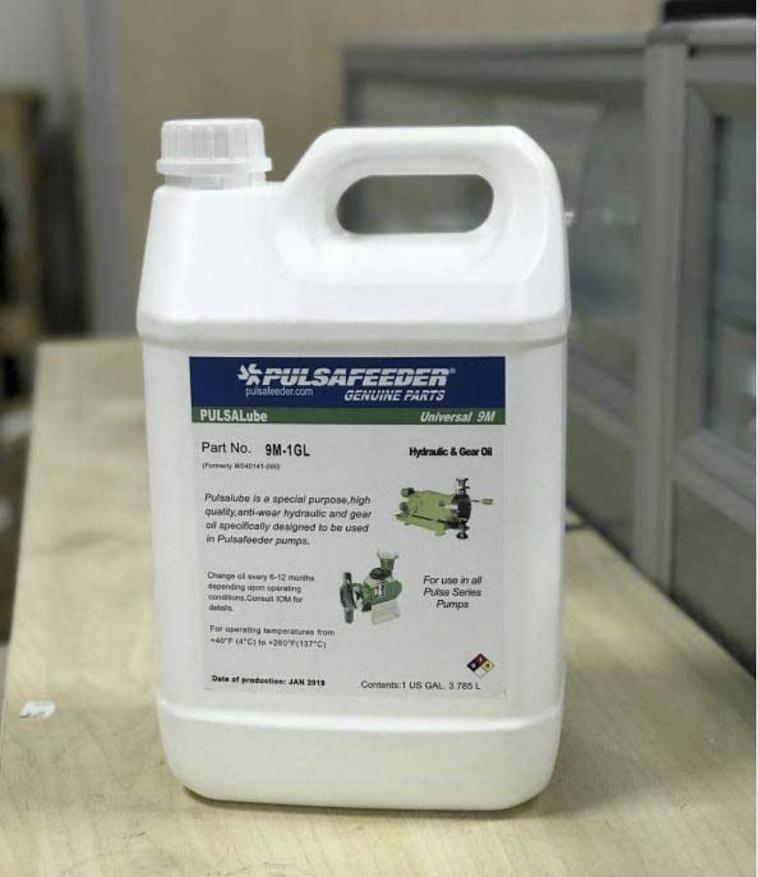 帕斯菲达5hg，1hg，7h，8gs，9m油品的特点和应用_搜狐汽车_搜狐网