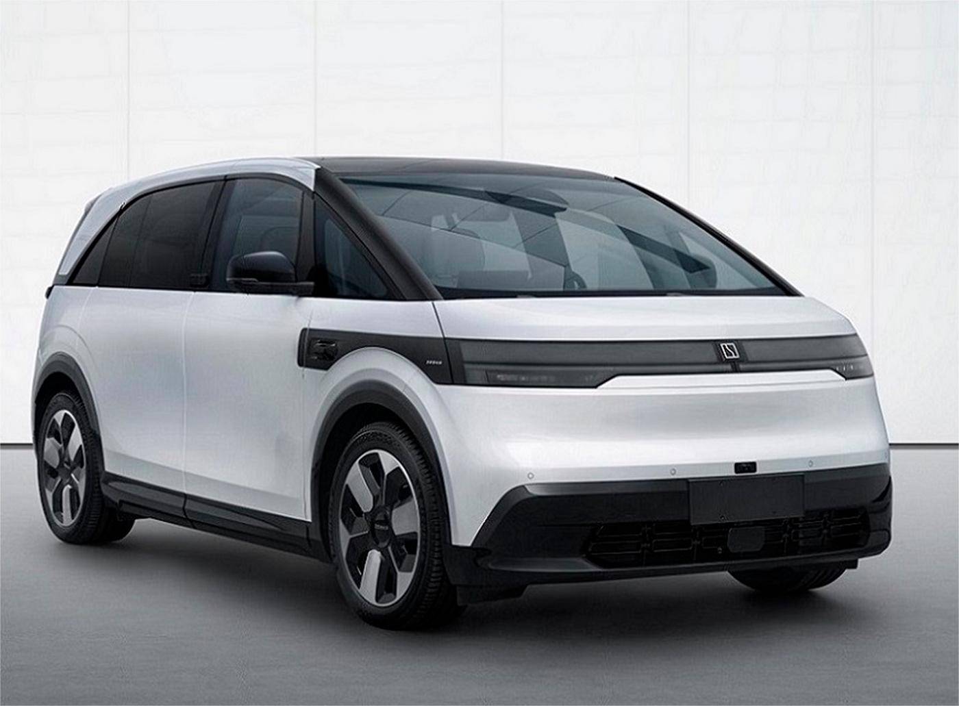 极氪MPV/享界S9领衔，近期新车申报盘点_搜狐汽车_搜狐网