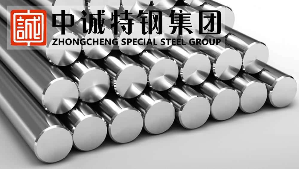 AMS5662广泛的应用和重要的工程价值_手机搜狐网