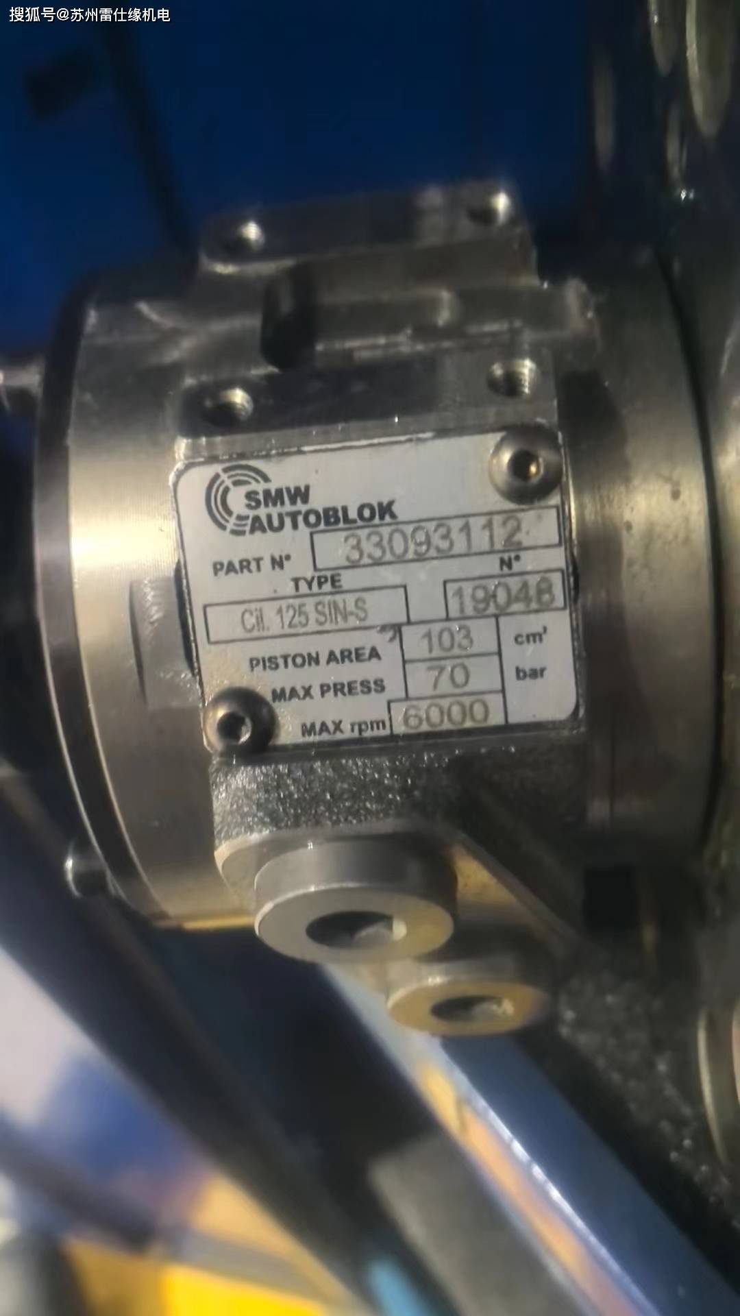 意大利ATOS阿托斯液压油缸CKP/00-80-56*0700-N008-搜狐大视野-搜狐新闻