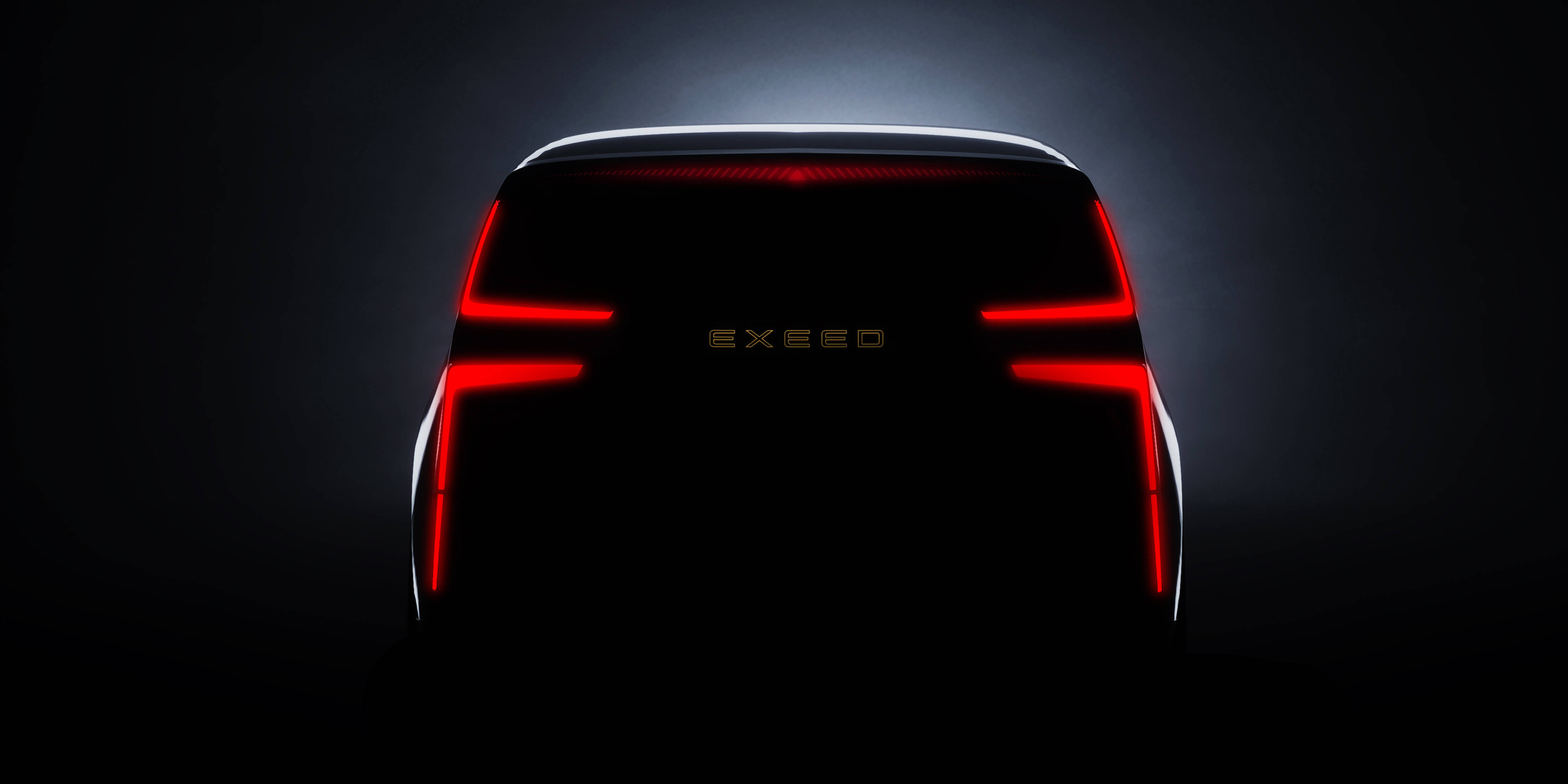 首款MPV概念车E08首秀，星途携最强新能源产品矩阵亮相北京车展_搜狐汽车_搜狐网