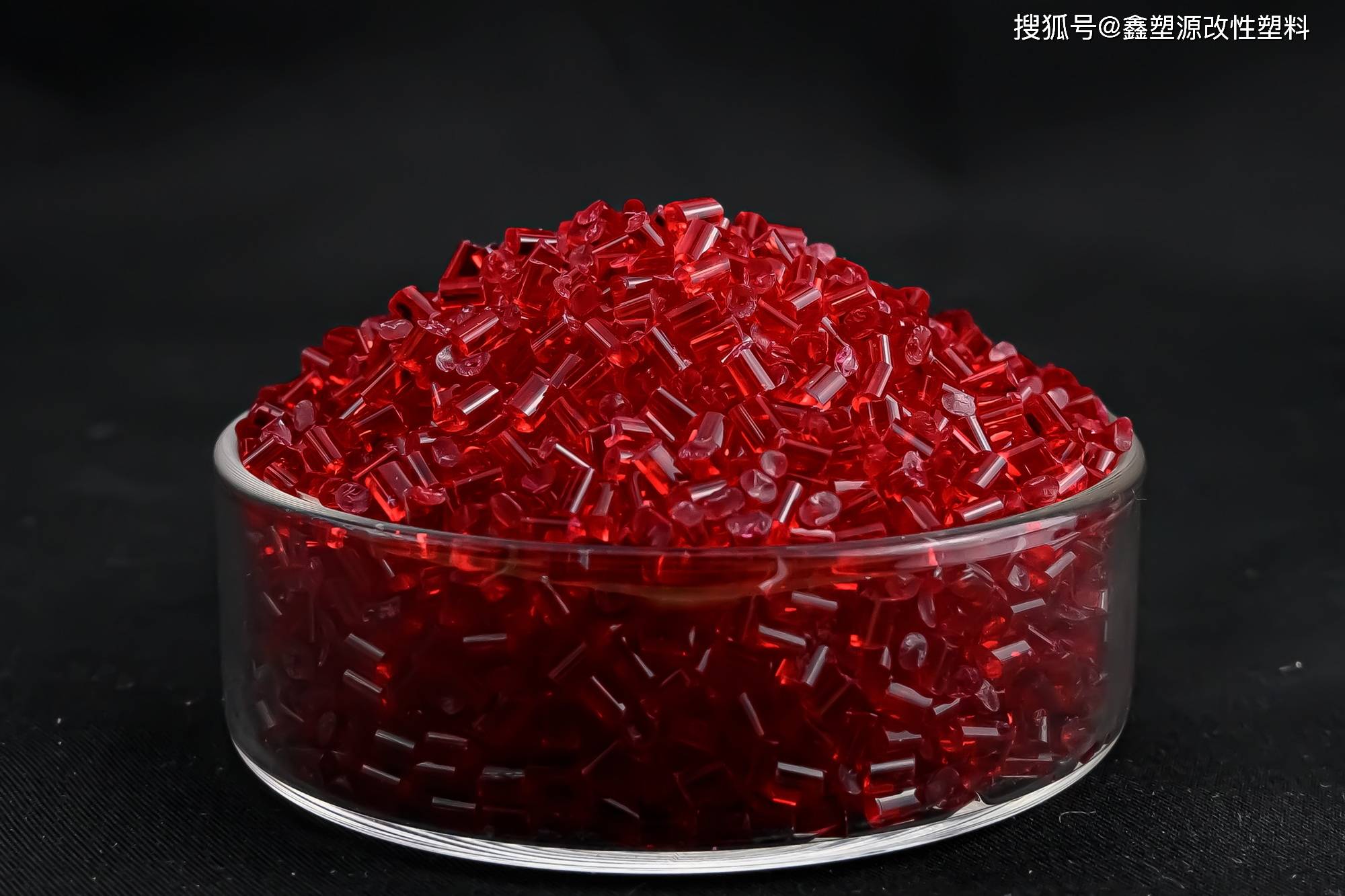 PMMA、PC、PET等透明塑料透光率排名_透明度_的材料_性能