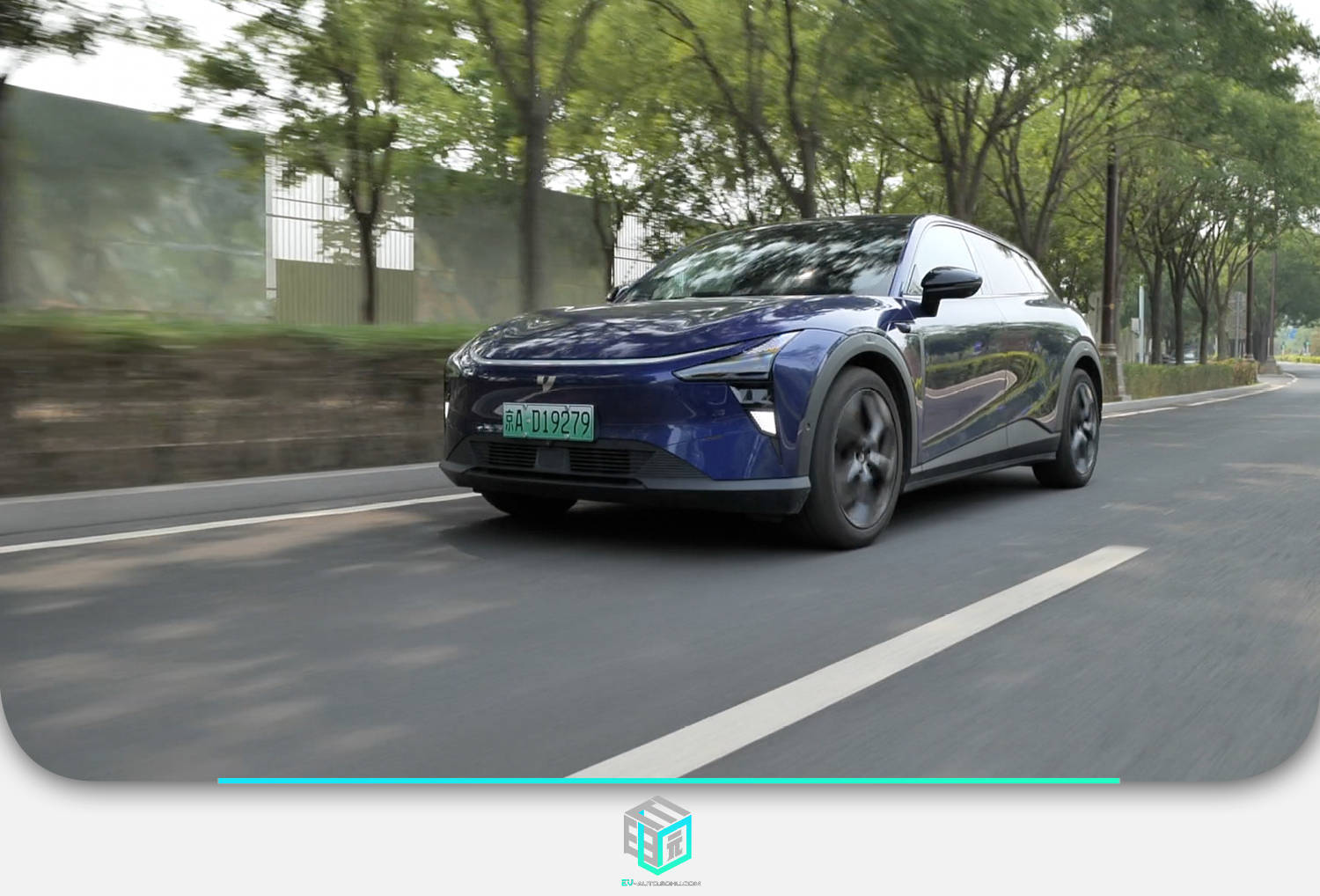 极越01单挑蔚来ES6 谁才是智能车的King？_搜狐汽车_搜狐网