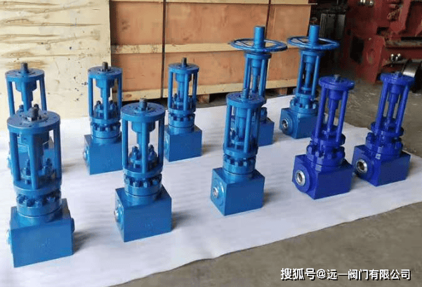 J61Y-630V/I/C/P/R/RL铬钼钒钢高温高压对焊截止阀-国内知名一线阀门十大品牌_搜狐汽车_搜狐网