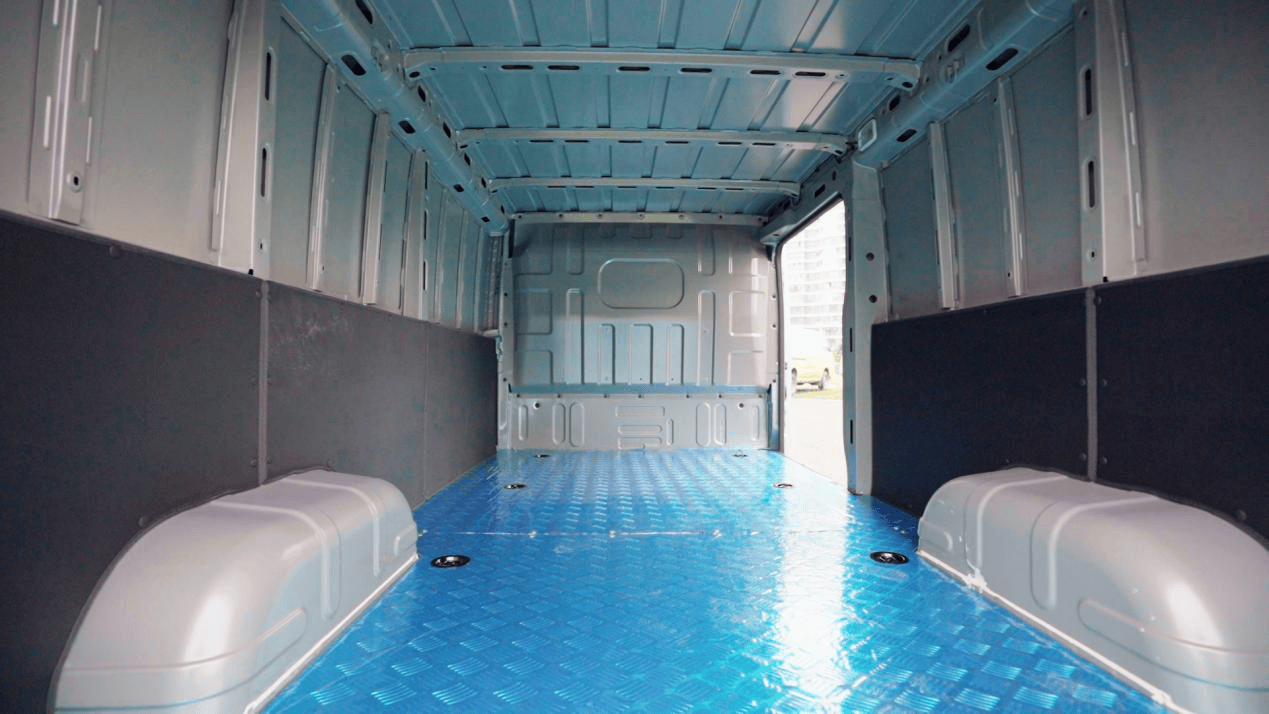 创富别太累！体验鑫源E3L：何止7方大空间？_搜狐汽车_搜狐网