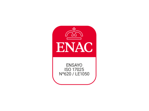 关于塑料税以及EN 15343认证可回收胶袋的解读_产品_包装_容器