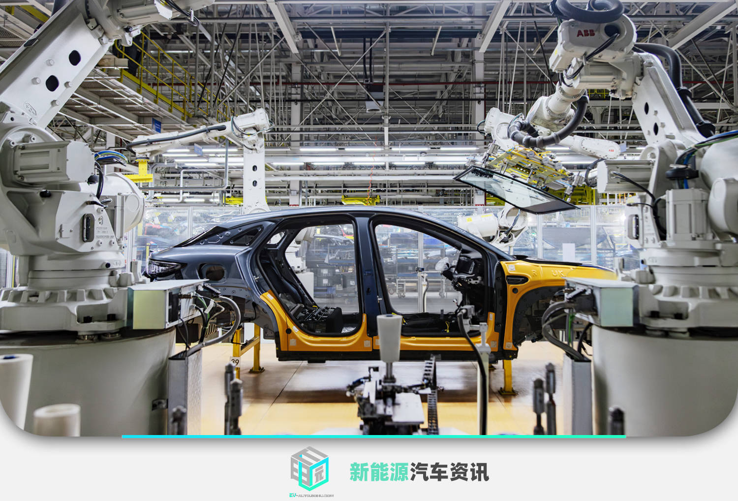 海狮07EV将于10月开启高阶智驾OTA升级 e平台3.0 Evo技术再进阶_搜狐汽车_搜狐网