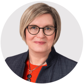 对话INTA首席政策官Heather Steinmeyer：INTA将为中国会员带来什么？_国际_财经_直播间